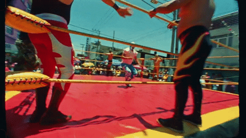 The Score GIF - Find & Share on GIPHY