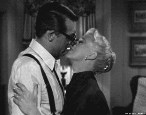 Cary Grant Find And Share On Giphy