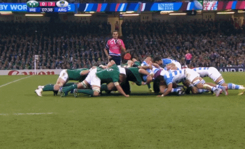 Scrum Time GIFs - Find & Share on GIPHY