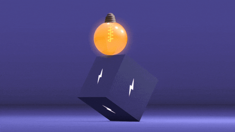 Green Energy Power GIF by Siemens - Find & Share on GIPHY