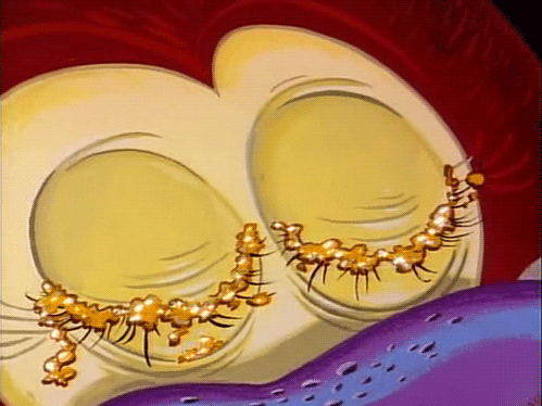Ren And Stimpy GIF - Find & Share on GIPHY