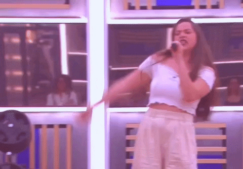 Dance Dancing GIF by Operación Triunfo - Find & Share on GIPHY