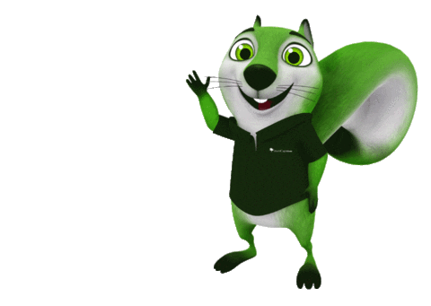 Capi Sticker by Invercap for iOS & Android | GIPHY