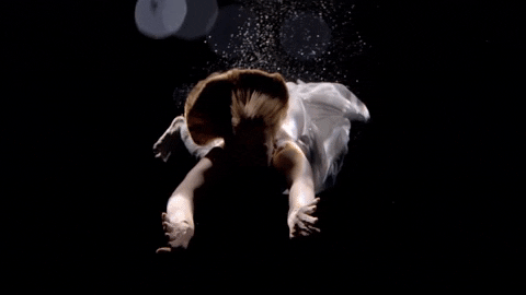 Escape Velocity GIF by The Chemical Brothers - Find & Share on GIPHY