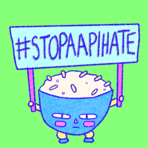 Winterrkatt Aapi GIF by Katharine Kow - Find & Share on GIPHY