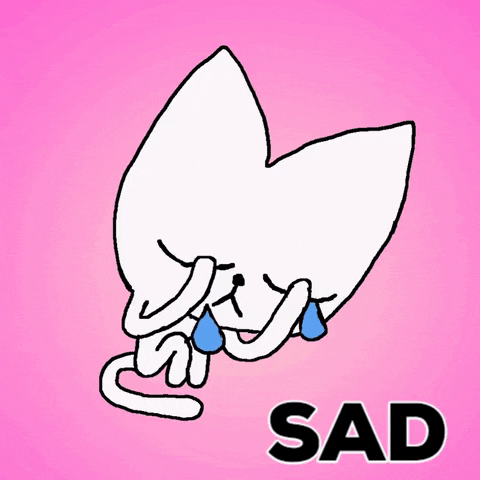 Sad GIFs - Get the best GIF on GIPHY