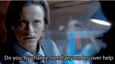 Any Help GIFs - Find & Share on GIPHY