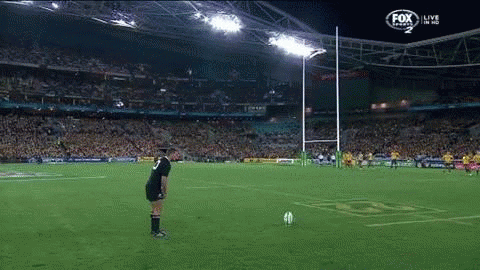 Kick GIF - Find & Share on GIPHY