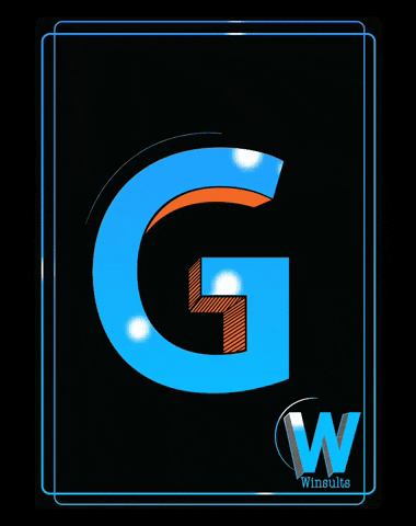 G GIF by Winsults - Find & Share on GIPHY