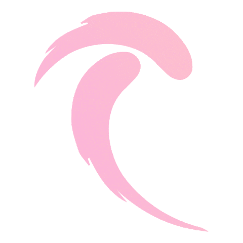Art Pink Sticker by ninamanilaaa for iOS & Android | GIPHY
