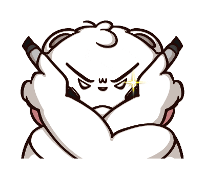 Fun What Sticker for iOS & Android | GIPHY