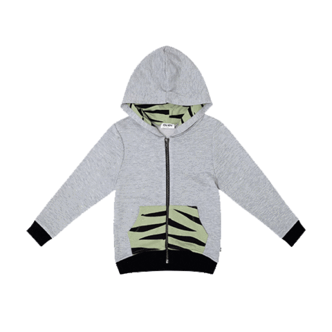 Kids Clothes Sticker by Melbourne Social Co for iOS & Android | GIPHY