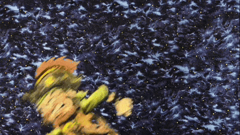 Pirate's Parley GIF - Find & Share on GIPHY