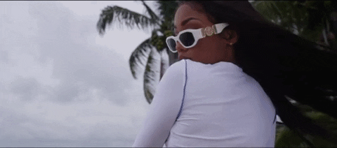 Ann Marie GIF - Find & Share on GIPHY