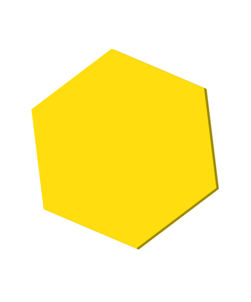 Decibel Outdoor Sticker by B2S for iOS & Android | GIPHY