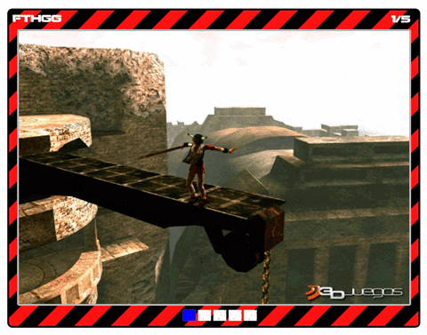 Ps2 GIF - Find & Share on GIPHY