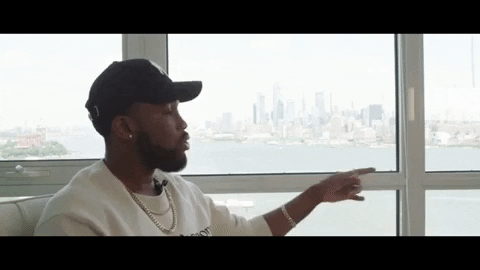 Planning Strategy GIF by Demic - Find & Share on GIPHY