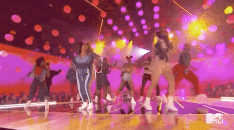 MTV Movie & TV Awards GIF - Find & Share on GIPHY