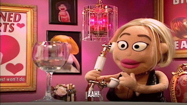 Comedy Central Laughing GIF by Crank Yankers - Find & Share on GIPHY