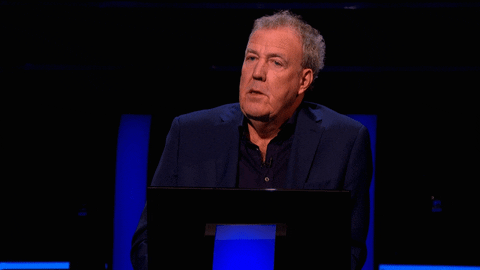 Itv Quiz GIF by Stellify Media - Find & Share on GIPHY