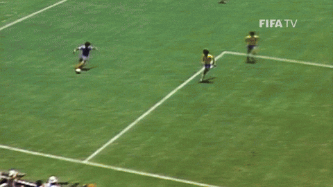 France Wow GIF by FIFA - Find & Share on GIPHY