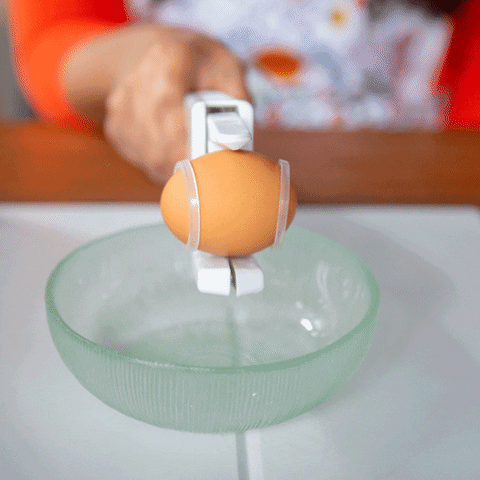 Prepdeck is Your New Kitchen Companion - Twinspirational