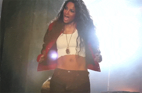 Ciara Find And Share On Giphy
