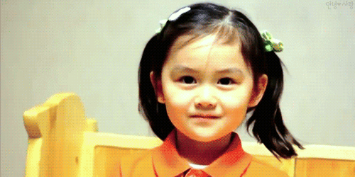 Children GIF - Find & Share on GIPHY