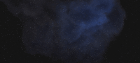 GitHub - przemskydev/Three.js: Developing skills with JavaScript 3D library