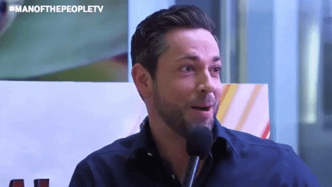 Talking Into Microphone GIFs - Find & Share on GIPHY