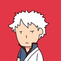 Very Good GIF - Find & Share on GIPHY