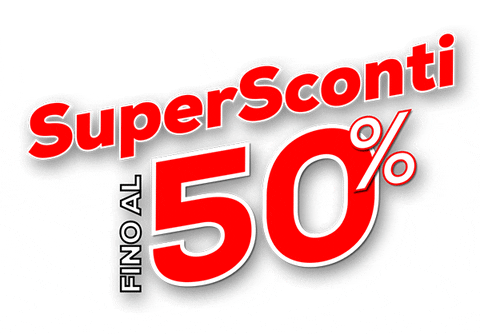 Promo Offer GIF by BYTECNO - Find & Share on GIPHY