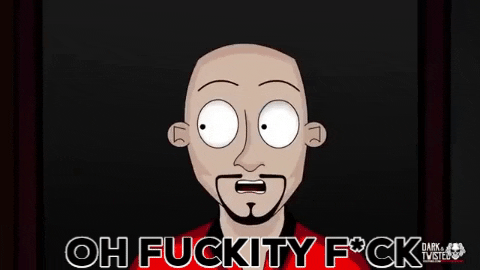 Watch This Short Story GIF - Find & Share on GIPHY