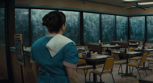 Diner GIF by Brightburn - Find & Share on GIPHY