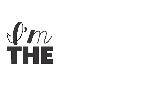 Ceo 37Trend Sticker by Thirty Seven Trend for iOS & Android | GIPHY