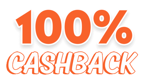 Cashback Gobd Sticker by Grofers for iOS & Android | GIPHY