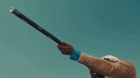 A Boy Is A Gun GIF by Tyler, the Creator - Find & Share on GIPHY