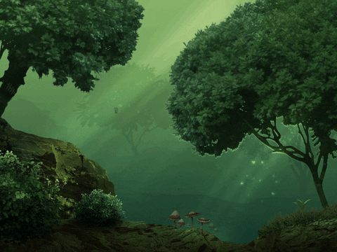 2D GIF - Find & Share on GIPHY