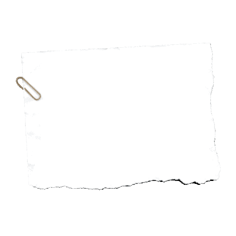 Paper Милота Sticker for iOS & Android | GIPHY