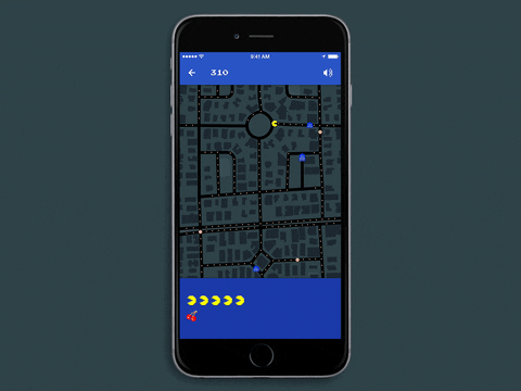 Google Maps GIF - Find & Share on GIPHY