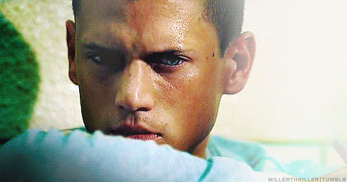 Prison Break GIF - Find & Share on GIPHY