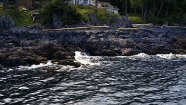 Happy Chesapeake Shores GIF by Hallmark Channel - Find & Share on GIPHY