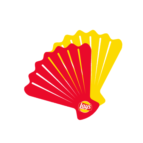 Surf Lays Sticker by PepsiCoMX for iOS & Android | GIPHY