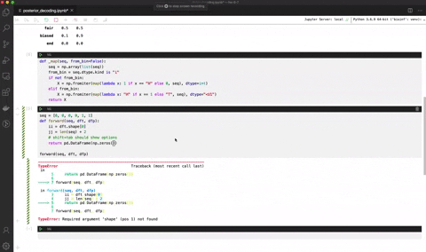 editor.action.showHover not working in code-editing mode · Issue #2136 · microsoft/vscode ...
