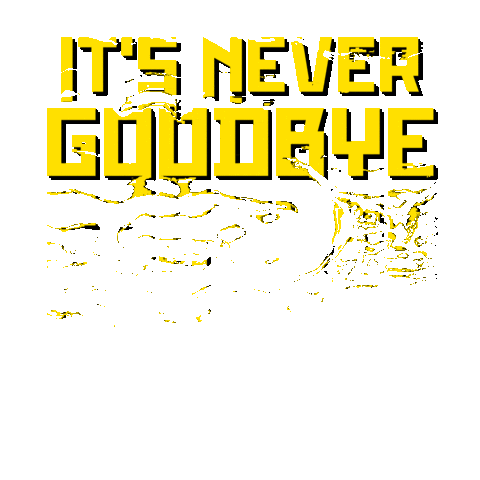 Get Up Sticker Sticker by Shinedown for iOS & Android | GIPHY