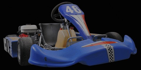 Karting GIF by circuitparkberghem - Find & Share on GIPHY