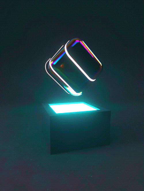 Animation Design GIF by Borrachas - Find & Share on GIPHY