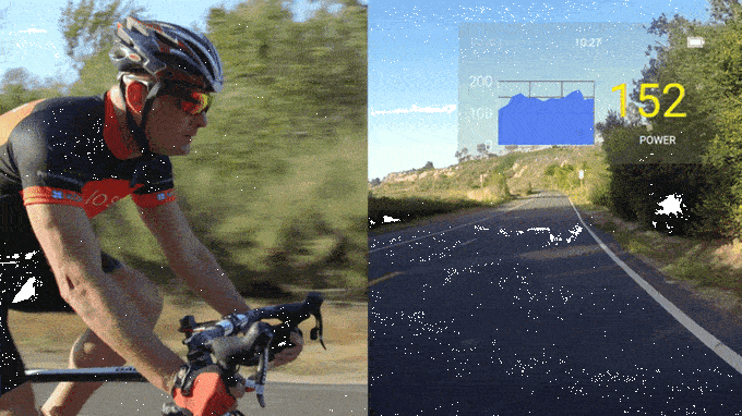 Ar GIF - Find & Share on GIPHY