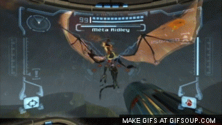 Meta GIF - Find & Share on GIPHY