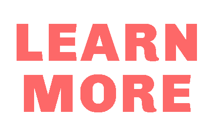 Learn More Sticker by overtonecolor for iOS & Android | GIPHY